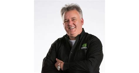 Neil Trevett Vision Systems Design