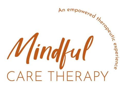 Understanding Sexual Orientation Ocd So Ocd When Intrusive Thoughts