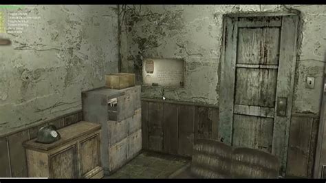 Sh2 Ps2 E3 Demo Unfinished Textures Rooms Youtube