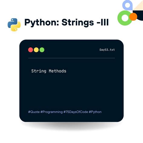 Pratham Raj On Linkedin 75daysofcode Day53 Pythonchallenge