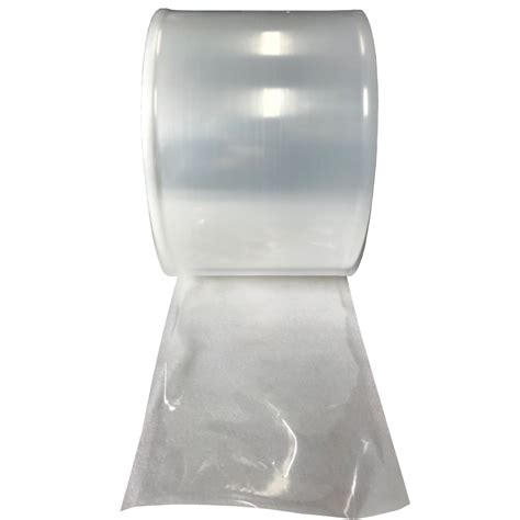 나일론백 Nylon Bag 진공포장비닐