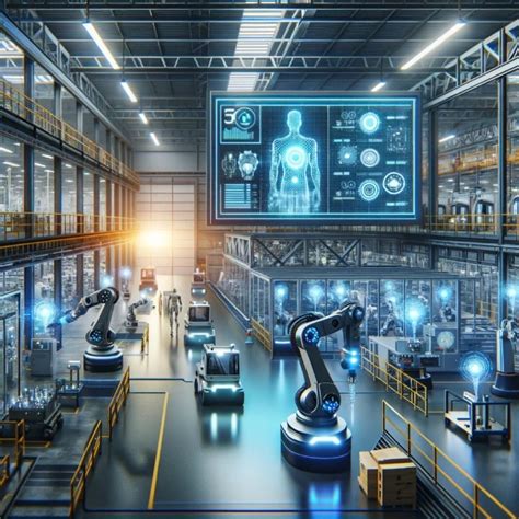 Nishant Raj On Linkedin Aimanufacturingfuture