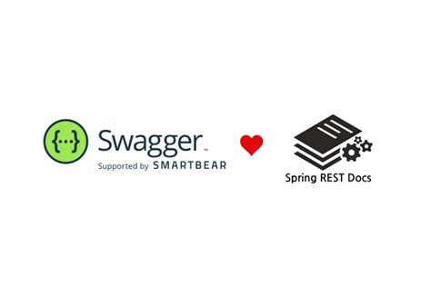Spring Rest Docs Swagger 로 Api 명세서 자동 배포하기