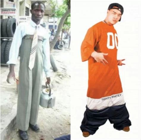 소개팅 패션 전 Vs 후 인스티즈 Instiz 이슈 카테고리