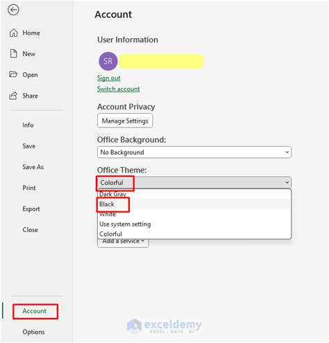 7 Excel Easter Eggs For Power Users Exceldemy