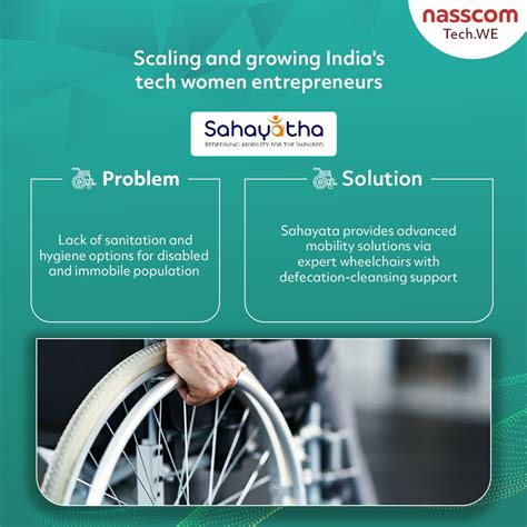 nasscom tech nasscomdeeptech nasscomstartups deeptechfromindia