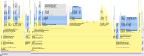 so snap has 3d now ⁬ share your projects snap forum