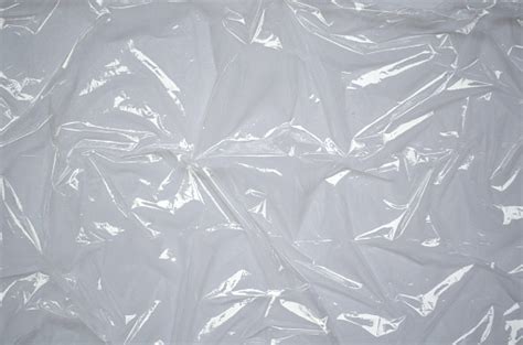 오버레이용 플라스틱 랩 텍스처 주름이 뻗어 있는 플라스틱 효과 투명 플라스틱 랩 0명에 대한 스톡 사진 및 기타 이미지 0명 공란 디자인 Istock