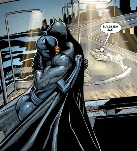 Pin Tillagd Av Fox In The Room Par På Sériesfilmessagasjogosheroes