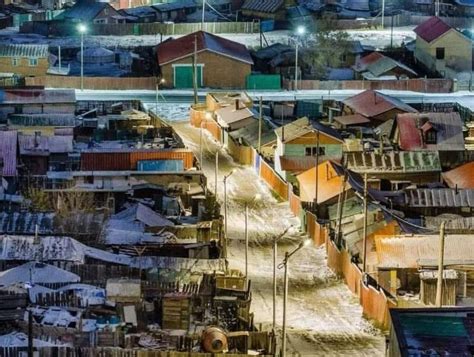 Цахилгааны шөнийн тарифын хөнгөлөлт өнөөдрөөс хэрэгжинэ