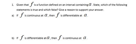 14 15 Sketch A Graph Of The Function F X Sin X Chegg Com