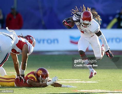 92 Isaiah Burse Photos And High Res Pictures Getty Images
