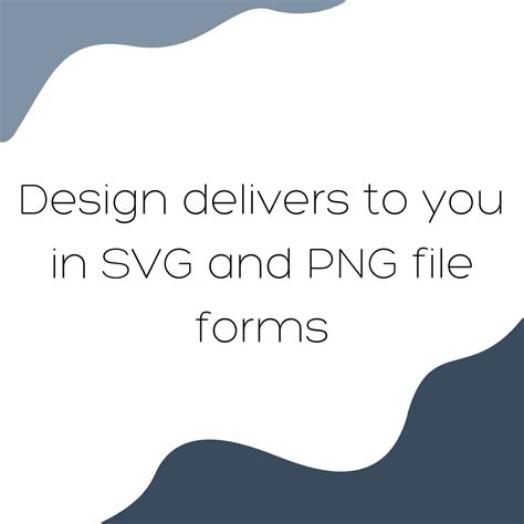 Cute Book Stack Books Svg Books Png Book Stack Digital Download Book Cut File Etsy