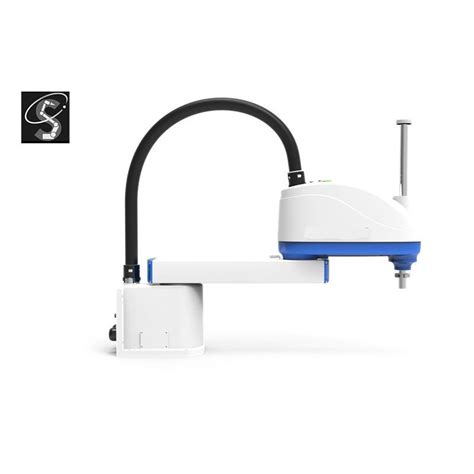 China Robot Palletizing Machine Manufacturers Suppliers Factory Made China Robot Palletizing Machine Manufacturers Suppliers Factory Made