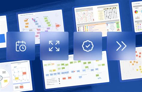 The 5 Key Principles Of Kaizen And How To Apply Them In Your Business