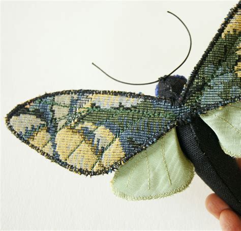 Moth Sewing Pattern Pattern Tips Archive
