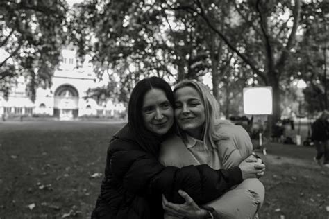 Intimacy Vulnerability Growth And Desire Love Me S Captures It All