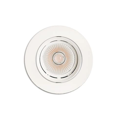 Colobeam Lighting Lighting Solutions