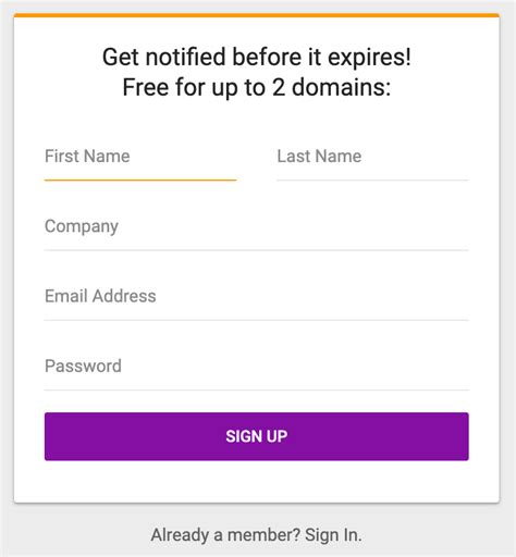 TrackSSL Check SSL Certificate Online
