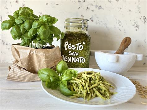 Pesto Basil Food Free Photo On Pixabay Pixabay