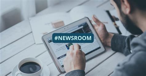 [in The News] Forbes 85 Million Newly Stolen Passwords Are Being Actively Used In Ongoing