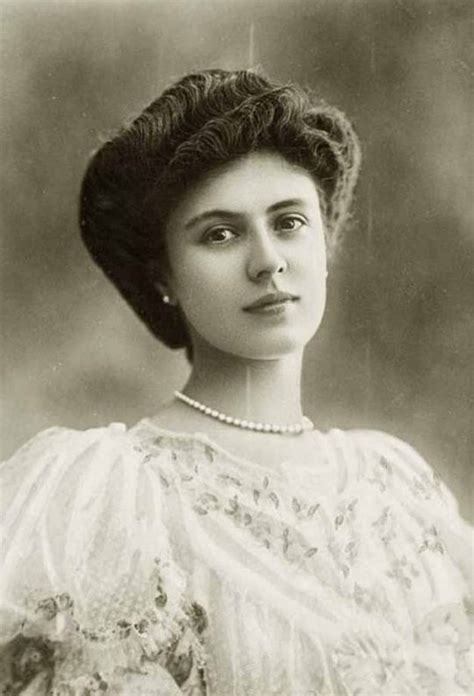 20 საუკუნის დასაწყისის ულამაზესი ქალბატონები ფოტოები
