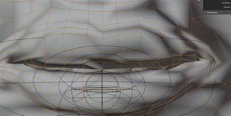 X Mirrored Poses Are Not Mirroring Properly Animation And Rigging Blender Artists Community