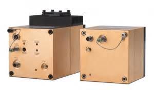Photon Counting Detectors PicoQuant