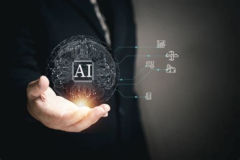 Openai Unveils Chatgpt Agent For Autonomous Tasks