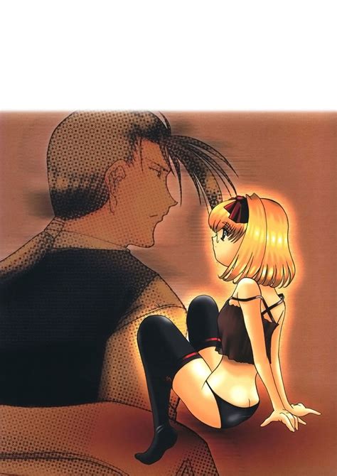 Naked Blues Complete Page Nhentai Hentai Doujinshi And Manga
