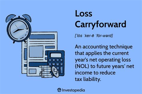 What Does A Negative Provision For Credit Losses Mean Leia Aqui What
