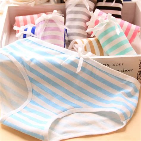 Panties For Sissies Free Shipping Worldwide 1 Tranny And Cd Shop