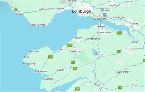 Scr Theory Where Is Scr Located Fandom