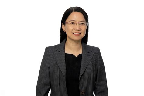 Prepare For ‘eureka Insights Into Transformative Ai Technologies At Robotics And Automation