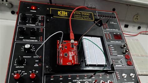 Programacion Basica De Arduino Youtube