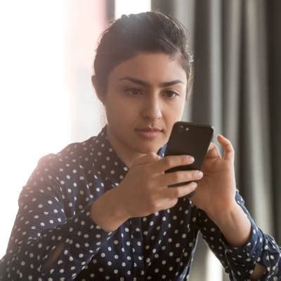 Google Adding Verification To Messages ATECH MSP Blog Bakersfield CA Atech MSP