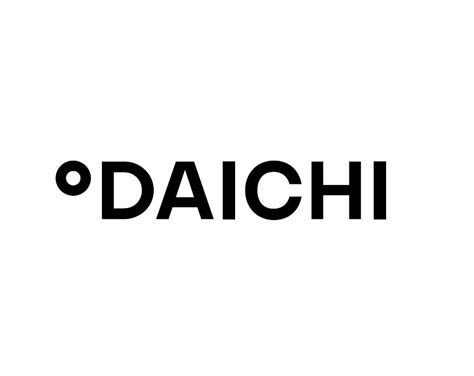 Сплит-система Daichi Alpha | отзывы