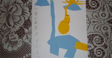 Усмивка Любими герои от приказките