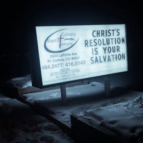 New Year Church Sayings Yearni