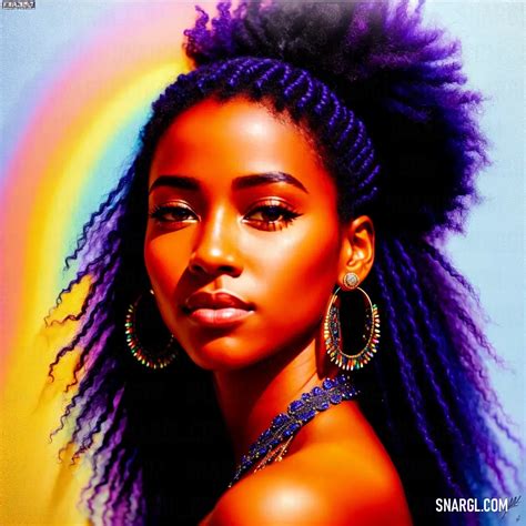 Phthalo Blue What Is Phthalo Blue And Where Can You See It