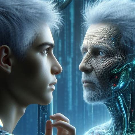 Time Series Datasets Collection Kaggle