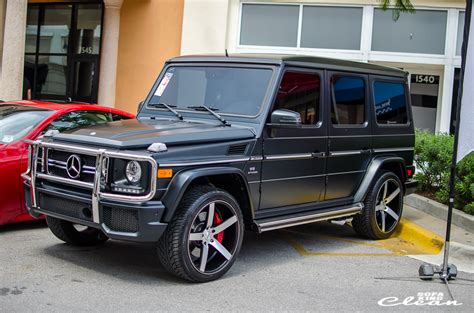 DSC 0015 Photosbydr Flickr DSC 0015 Photosbydr Flickr