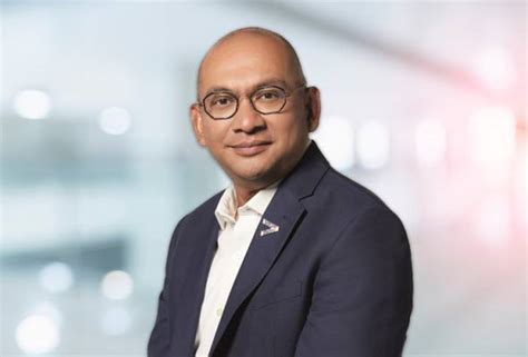 Driving Reinvention With Data And Generative Ai Awani International