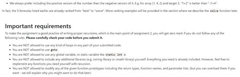 Solved Problem Description The Input Is An Unique Positive