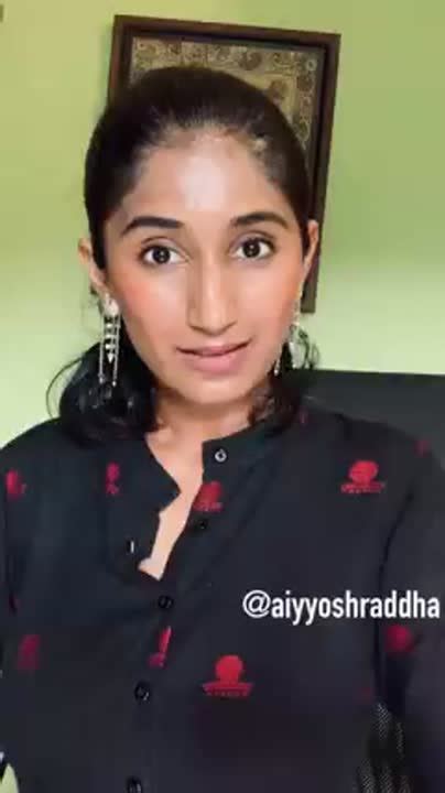 Kaushal Patel Posted On Linkedin