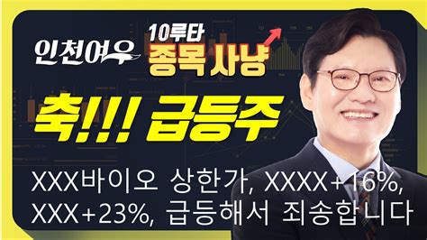 트럼프 충격 트럼프 충격 극복할 대안주는 대선인맥주 대선정책주 대북주 중국 한한령 해제 수혜 엔터 게임 화장품 Ai솔루션 로봇 바이오 대장주 Youtube