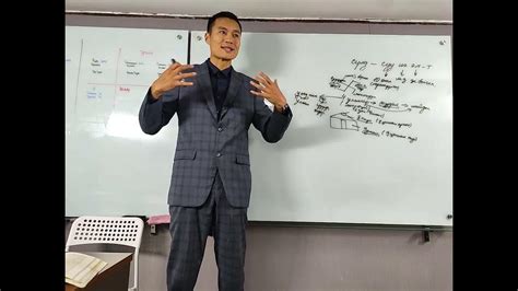 6 Алтан дээд үнэний аялгуу ы тайлбар хичээл Youtube