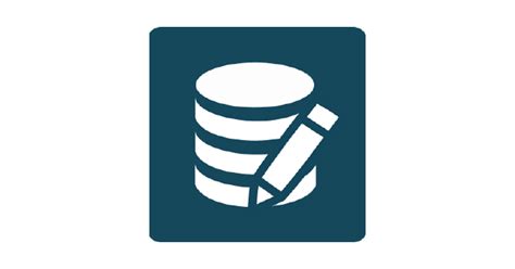 Drawdb Desktop App For Mac Windows Pc Webcatalog