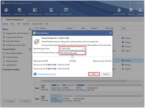 Solved Fatal Msi Error 1603 During Installation In Windows Minitool