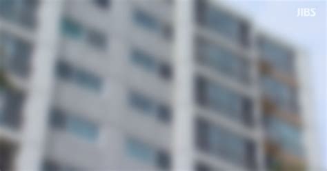 런닝머신 뛰어도 안 들려 Lh 공공주택 층간소음 확 줄인다는데